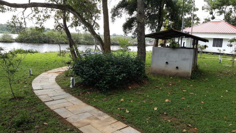 Gallery | Giby Home Stay – Your Ideal Private Retreat | Giby Farm