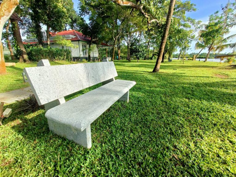 Gallery | Giby Home Stay – Your Ideal Private Retreat | Giby Farm