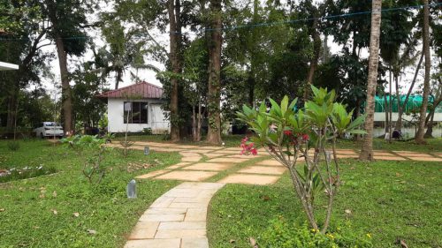 Gallery | Giby Home Stay – Your Ideal Private Retreat | Giby Farm