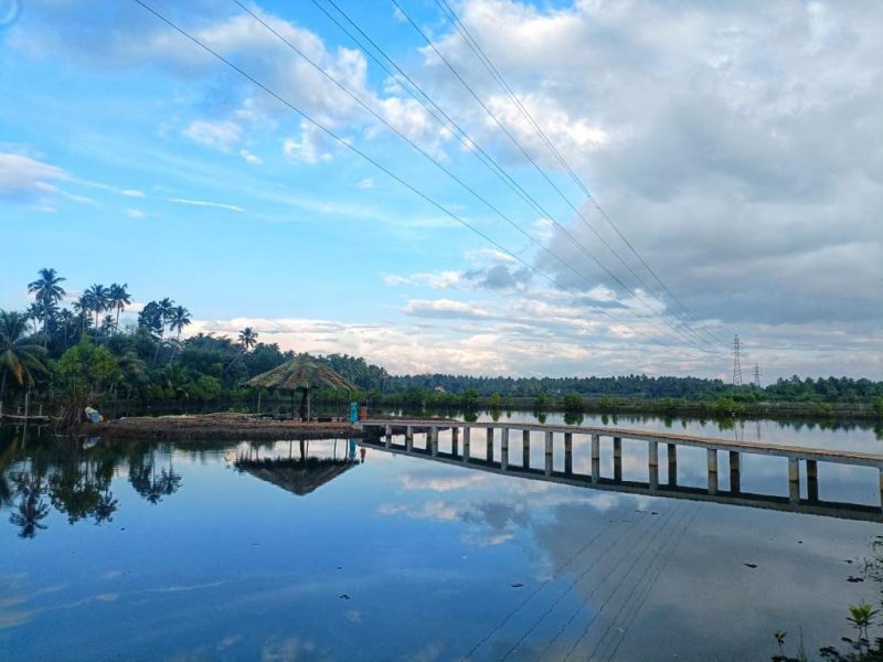 Gallery | Giby Home Stay – Your Ideal Private Retreat | Giby Farm
