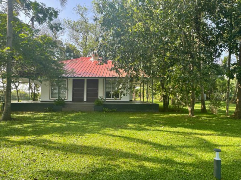 Gallery | Giby Home Stay – Your Ideal Private Retreat | Giby Farm