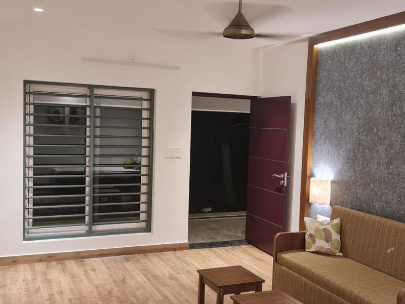 Gallery | Giby Home Stay – Your Ideal Private Retreat | Giby Farm