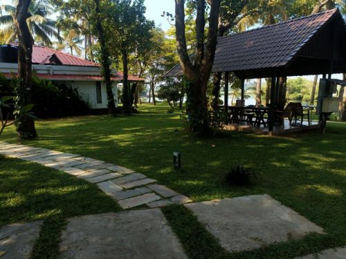 Gallery | Giby Home Stay – Your Ideal Private Retreat | Giby Farm