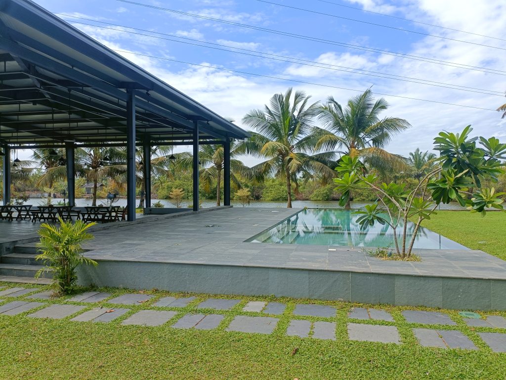 Gallery | Giby Home Stay – Your Ideal Private Retreat | Giby Farm