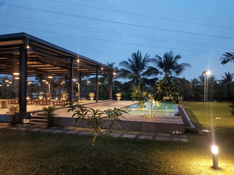 Gallery | Giby Home Stay – Your Ideal Private Retreat | Giby Farm