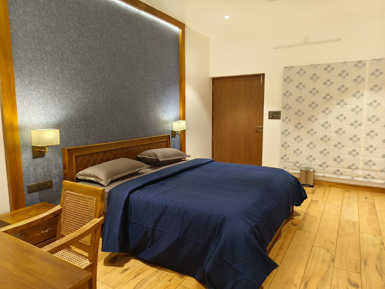 Gallery | Giby Home Stay – Your Ideal Private Retreat | Giby Farm