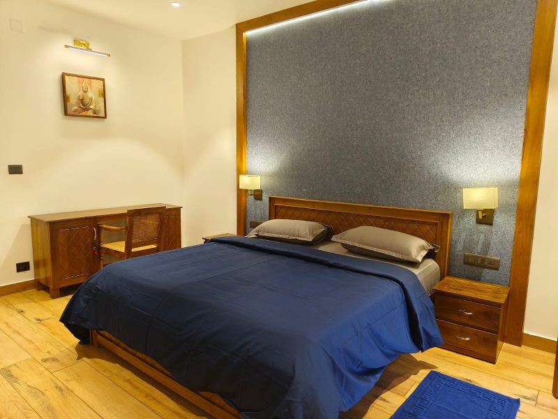 Gallery | Giby Home Stay – Your Ideal Private Retreat | Giby Farm