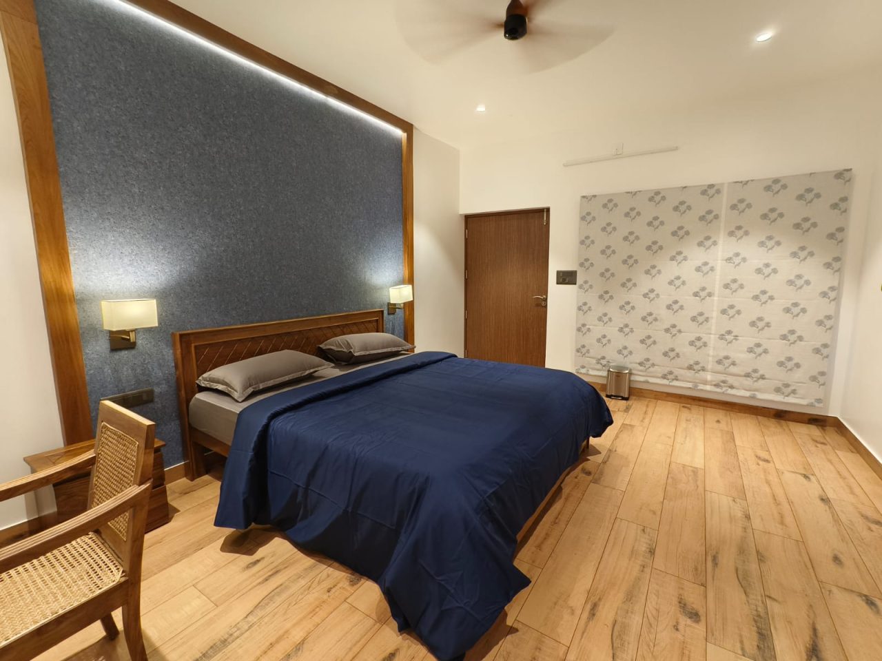 Gallery | Giby Home Stay – Your Ideal Private Retreat | Giby Farm
