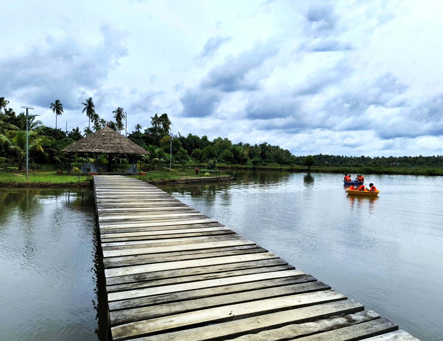 Gallery | Giby Home Stay – Your Ideal Private Retreat | Giby Farm